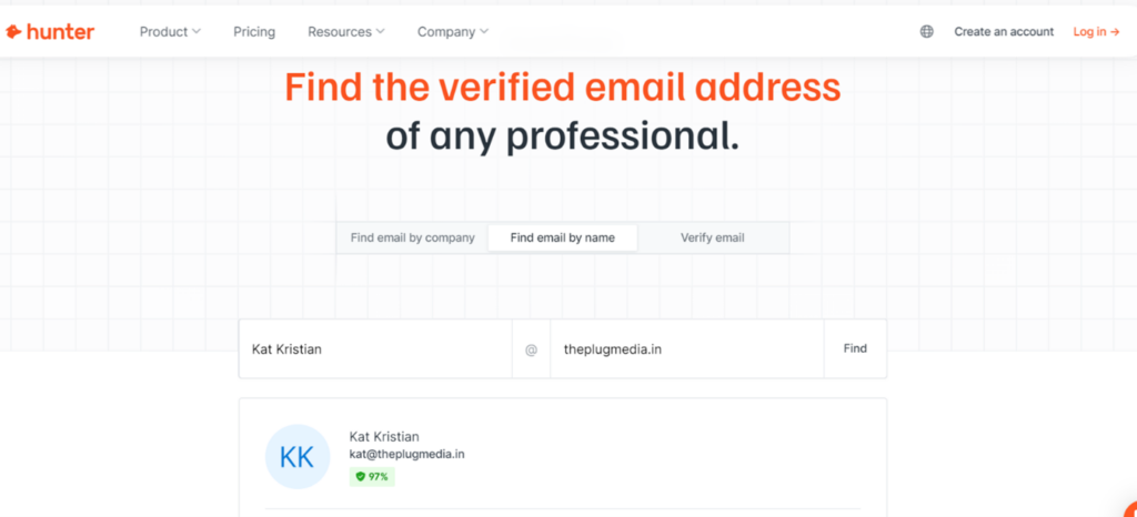 How to Find Someone's Instagram Email in Seconds: 7 Ways